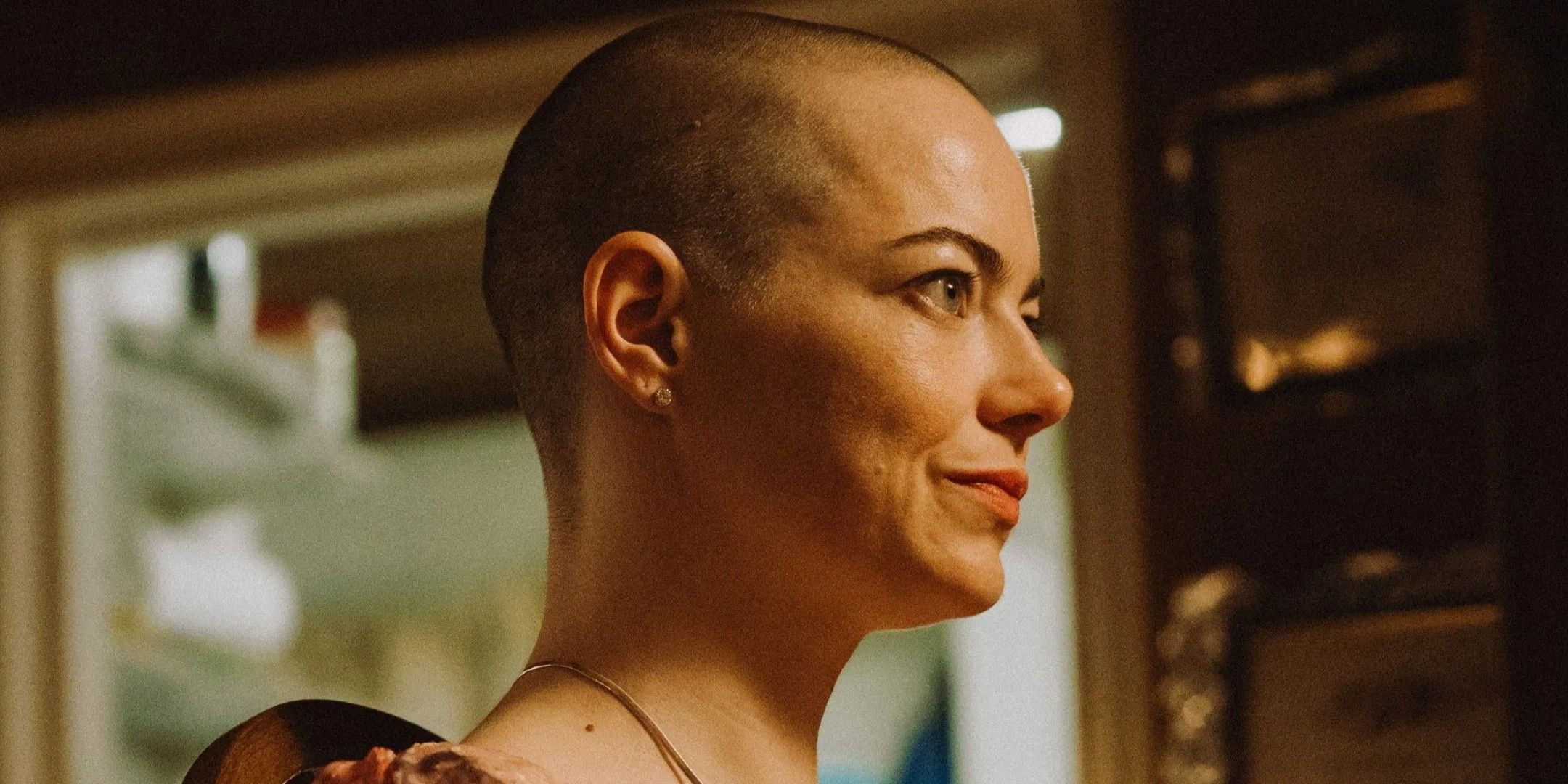 Emma Stone’s new best actress nomination officially makes Oscars ...