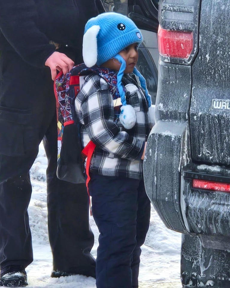 'All they do is lie!' BBC risks fresh clash with White House in row ...