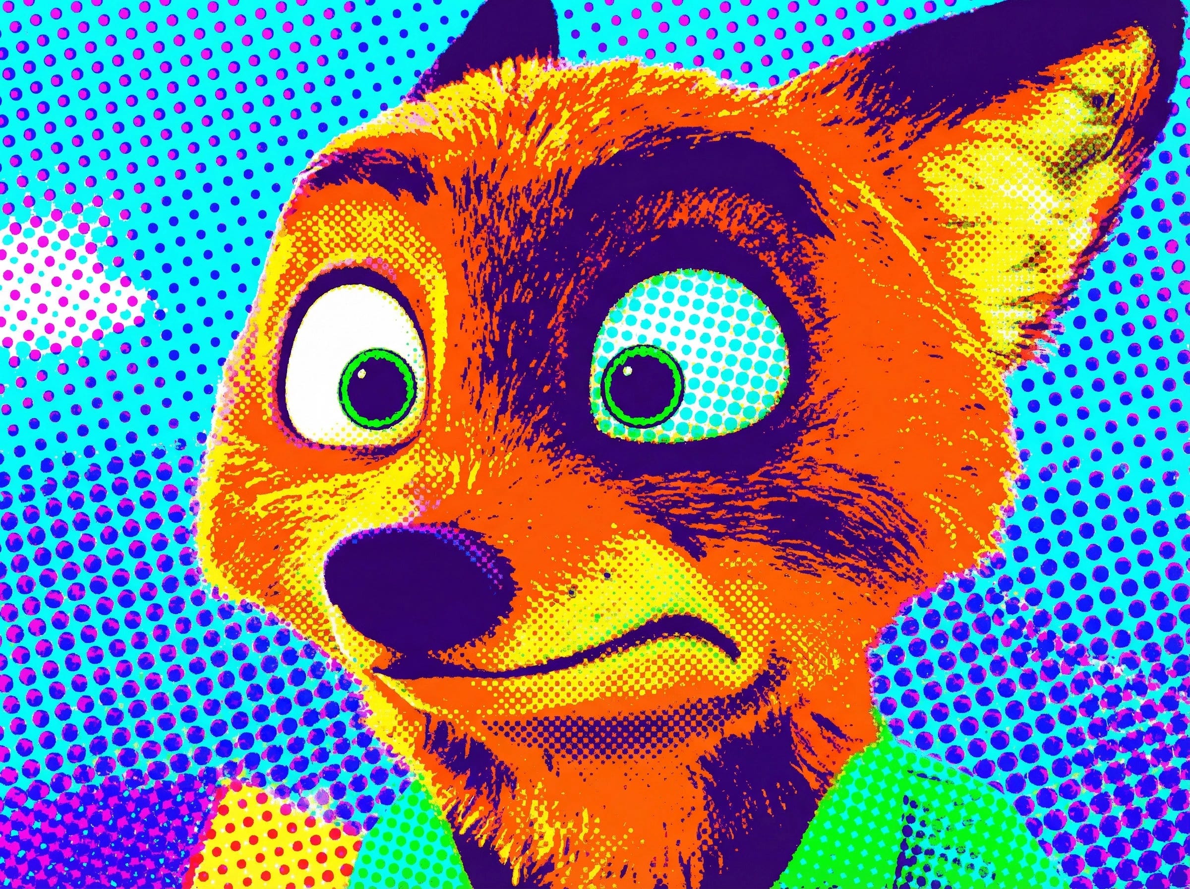 Sorry, Disney. Zootopia 2 isn't the biggest animated movie of all time.