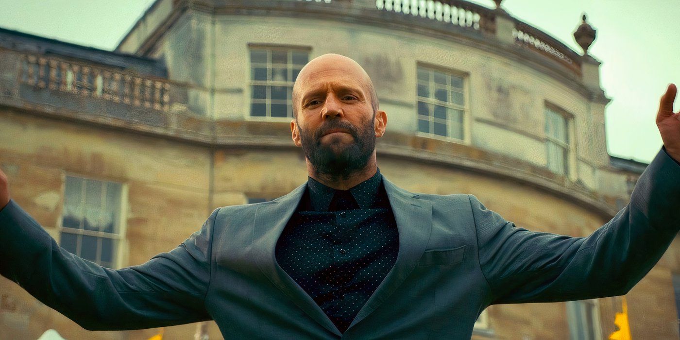 Gerard Butler’s 98-minute sci-fi misfire has only grossed a 10th of ...