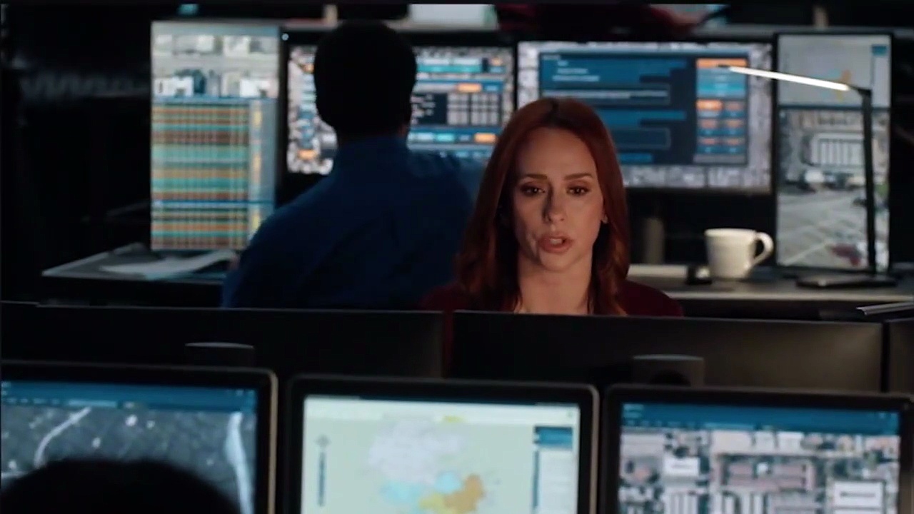 9-1-1 9x10 season 9 episode 10 trailer - Handle with care