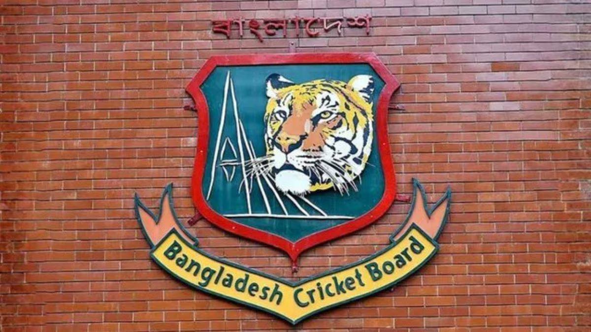 Bangladesh pull out of T20 World Cup after refusing to travel to India