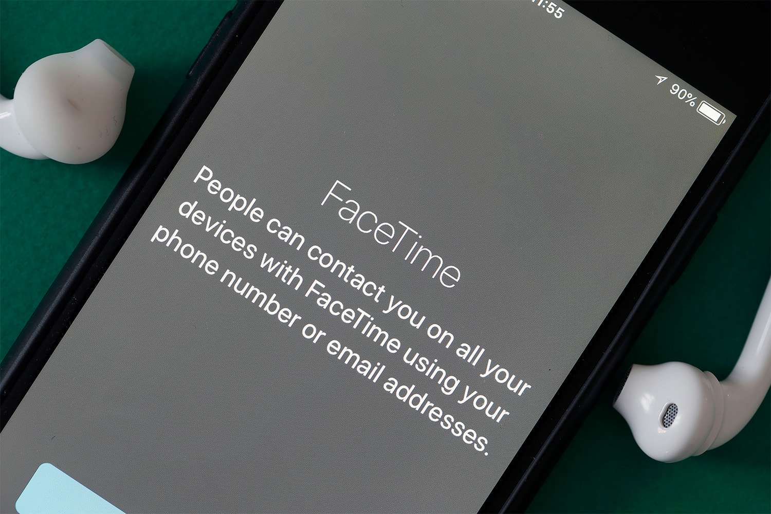 Fix FaceTime not working with these 12 steps
