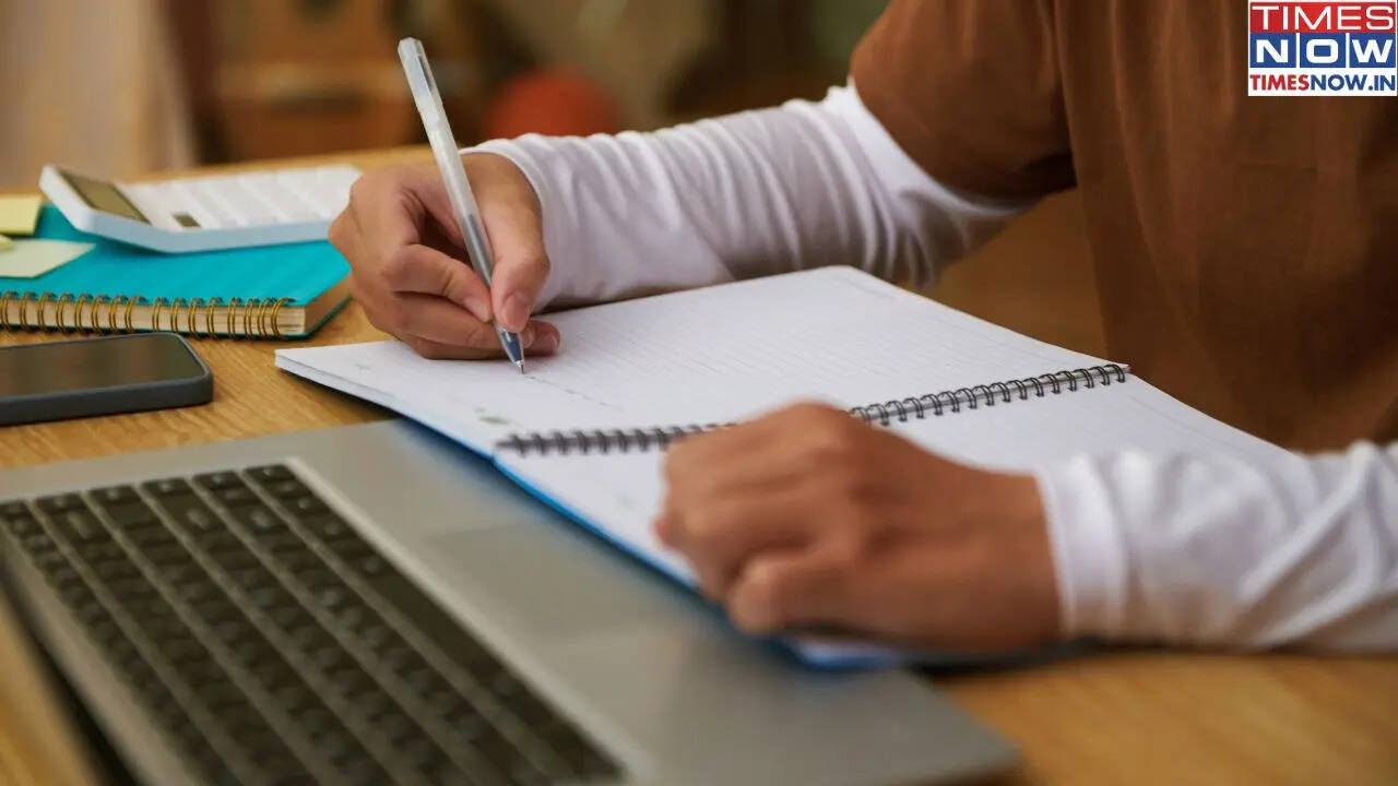 CUET PG 2026 registration window closes today, apply now at exams.nta ...