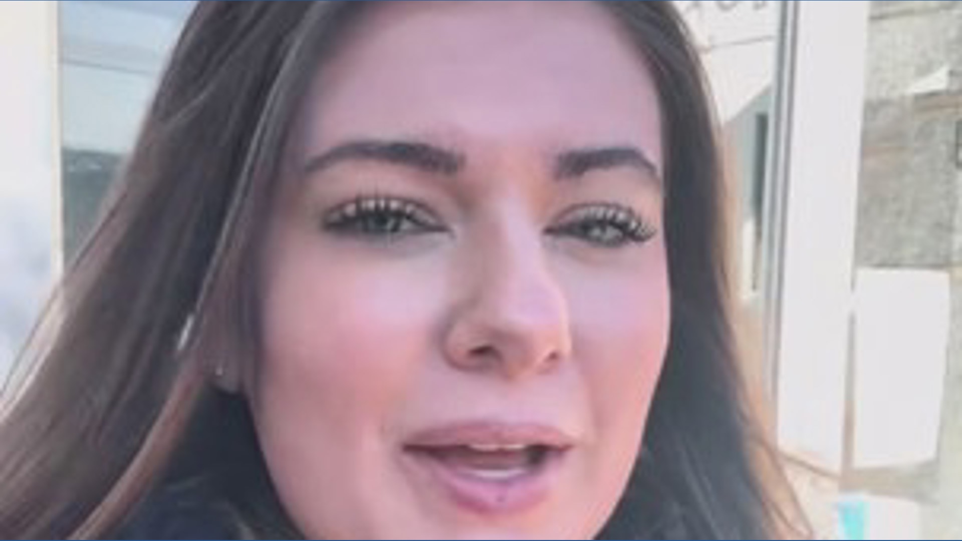 Cold Blue shelter prepares for winter weather