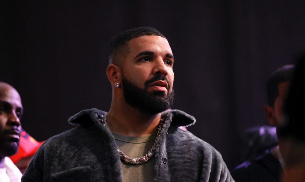 Drake seeks to revive ‘Not Like Us’ defamation case in appeal, calls ...