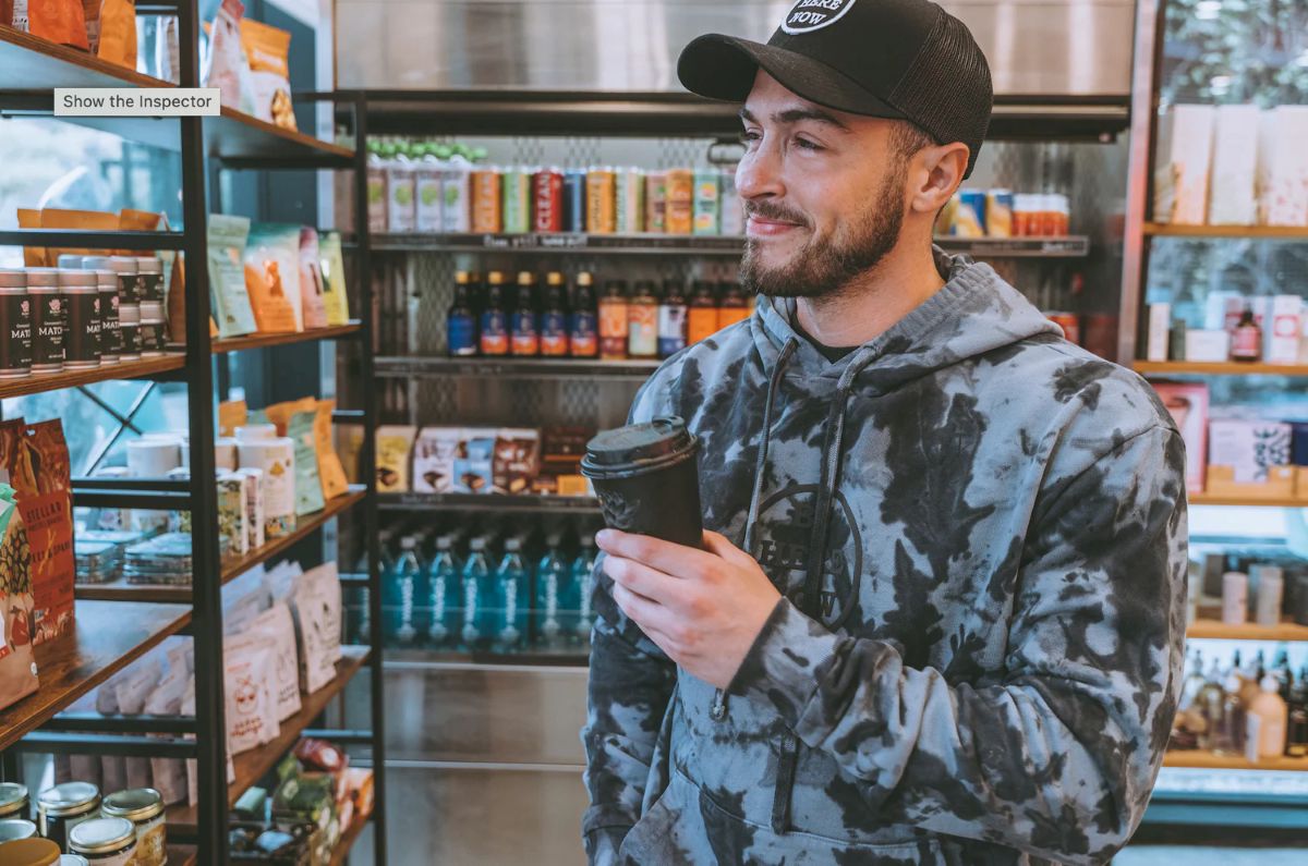 SunLife Organics to open first West Palm Beach location