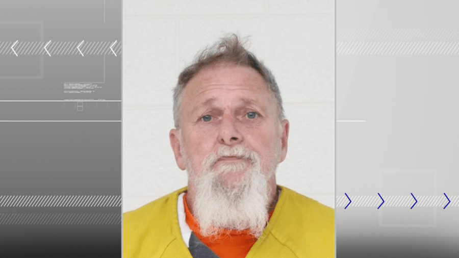 Centre County inmate who tried to hire hitmen sentenced