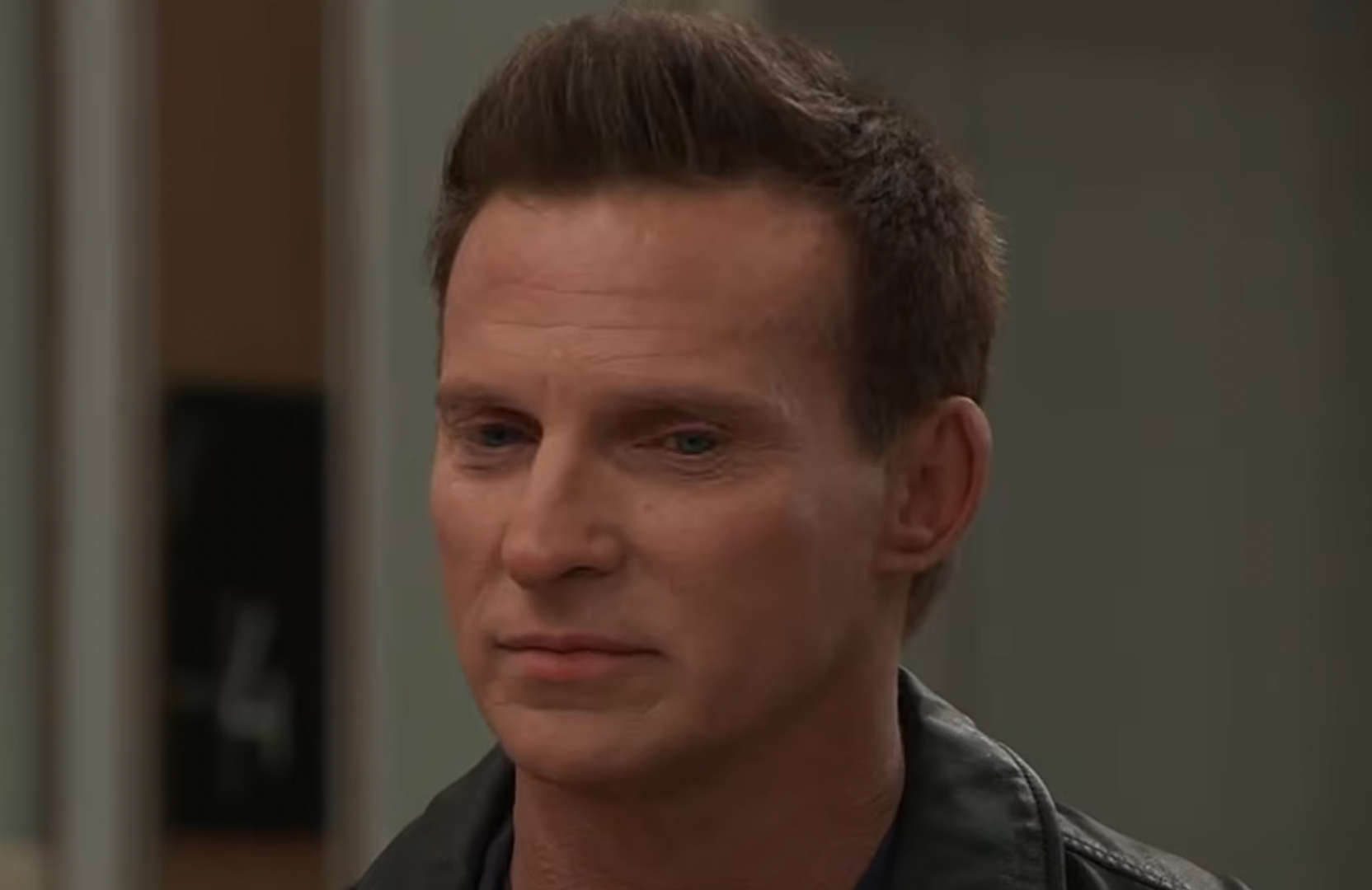 General Hospital spoilers: Britt’s showdown with Jason, Emma fears for ...