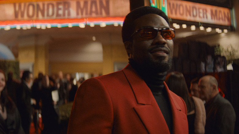 Wonder Man review: Marvel's least traditional show features a beautiful ...