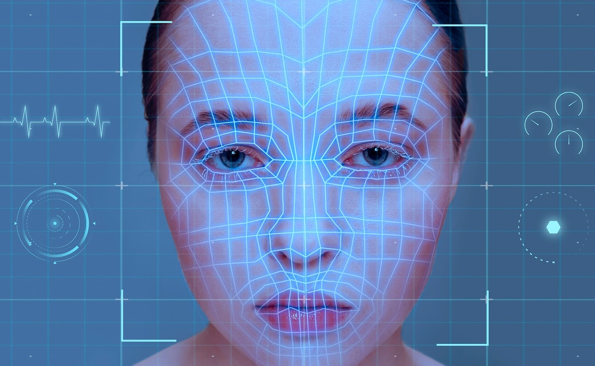 Heart disease warning signs now visible in skin scans developed by ...