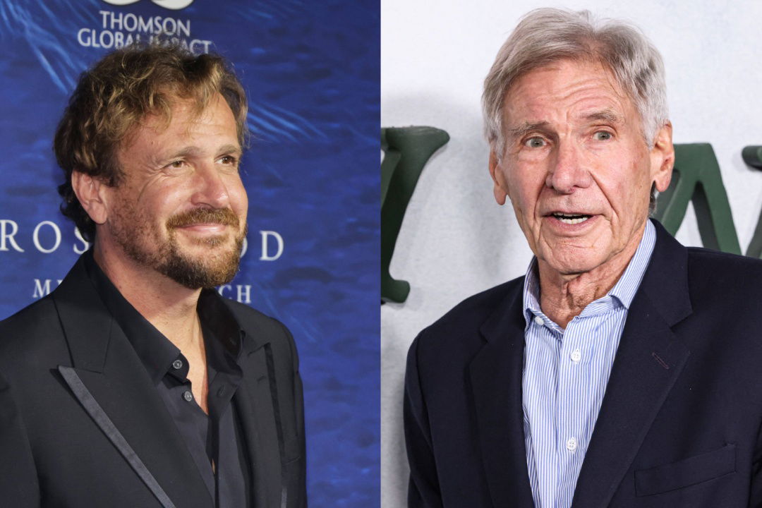 'Shrinking' season 3: Release date, cast, plot, and everything you need ...