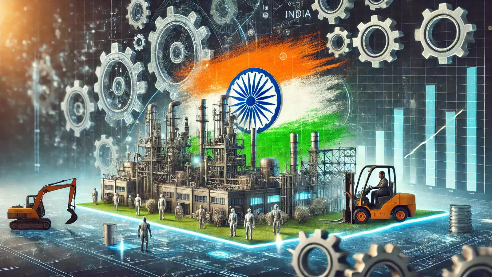 Budget 2026: MSMEs, exporters press for GST rationalisation, RoDTEP ...