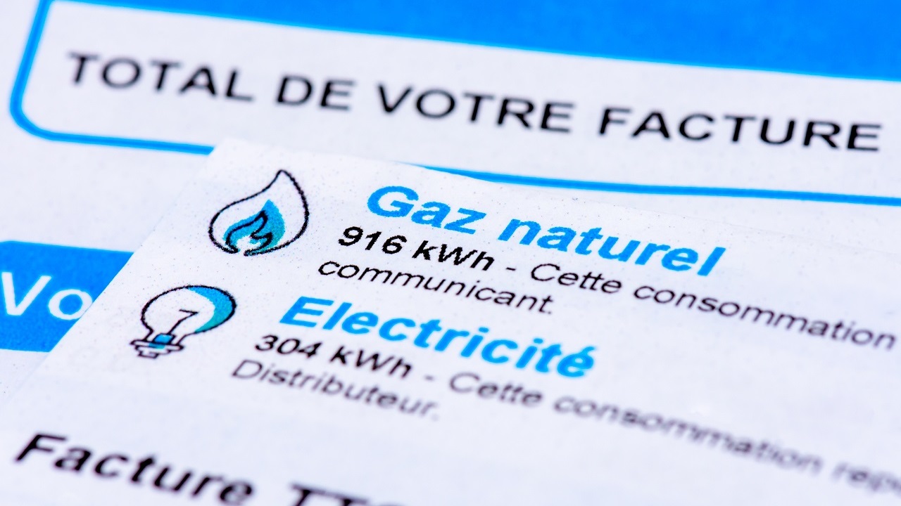 Tarif bleu EDF : voici les nouveaux tarifs en vigueur dès le 1er ...