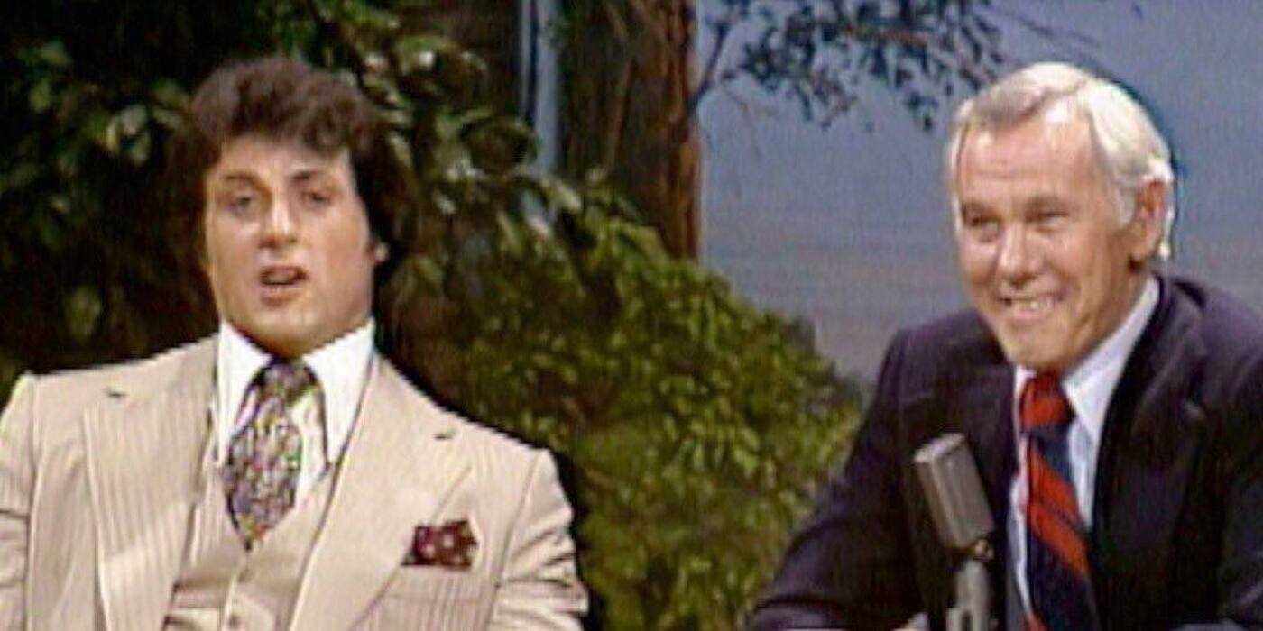 Johnny Carson’s former Bel-Air mansion listed for just under $40 million