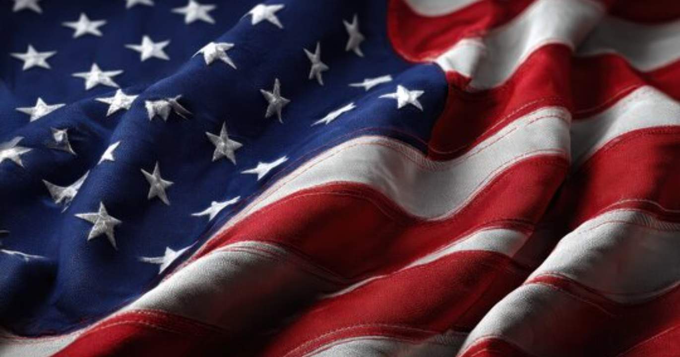 La Cour suprême face au défi de contenir Trump