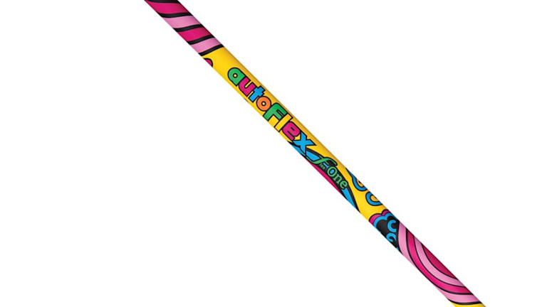 The best things we saw at the PGA Merchandise Show