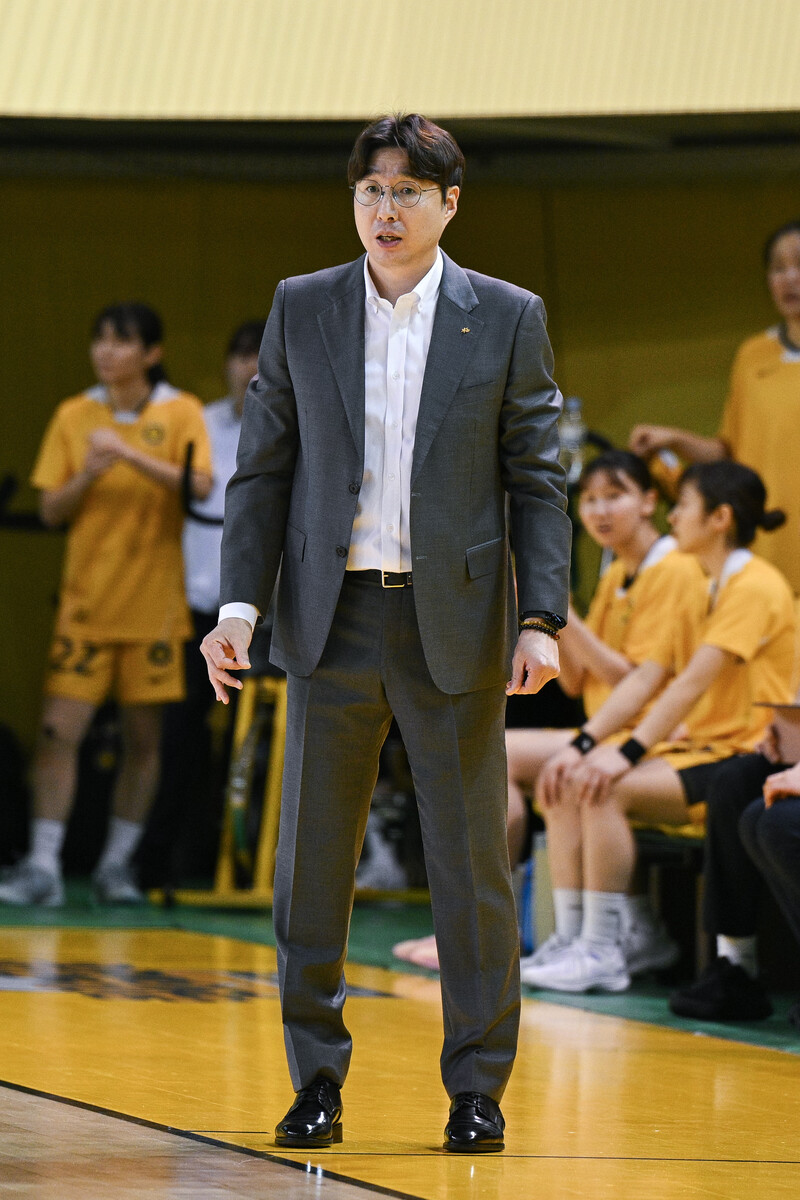 [BK 프리뷰] 3연승의 KB vs 강행군에 지친 BNK, 4번째 맞대결 승자는?