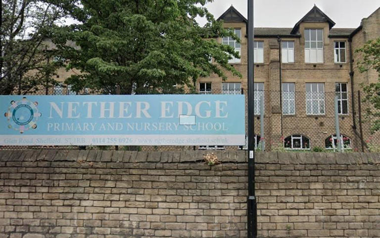 Sheffield schools: The 8 outstanding Sheffield primary schools rated by Ofsted in 2025