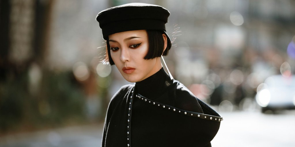 Ce signe astrologique va devoir compter sur ses proches face à une ...