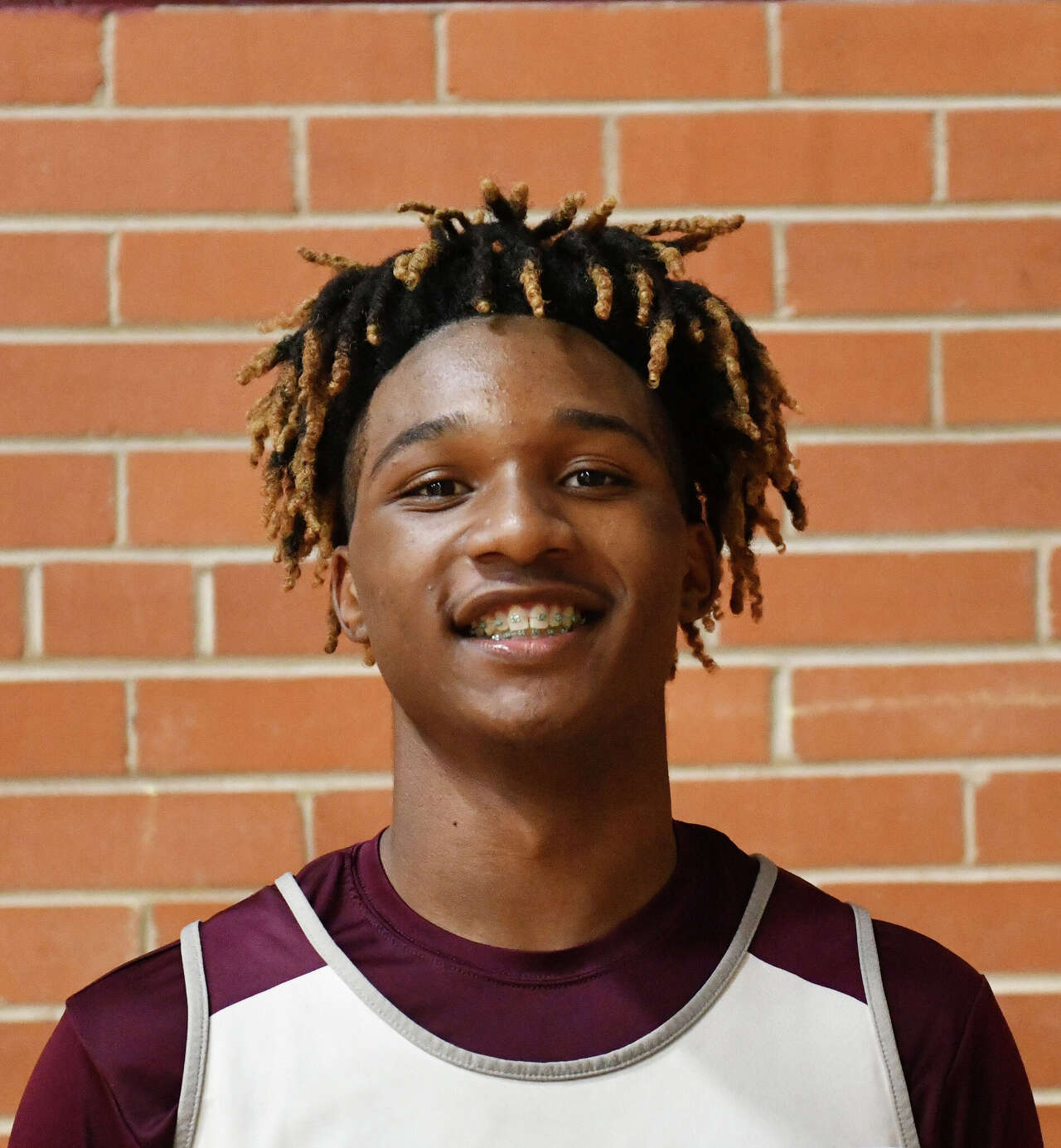 High school basketball roundup from Jan. 22