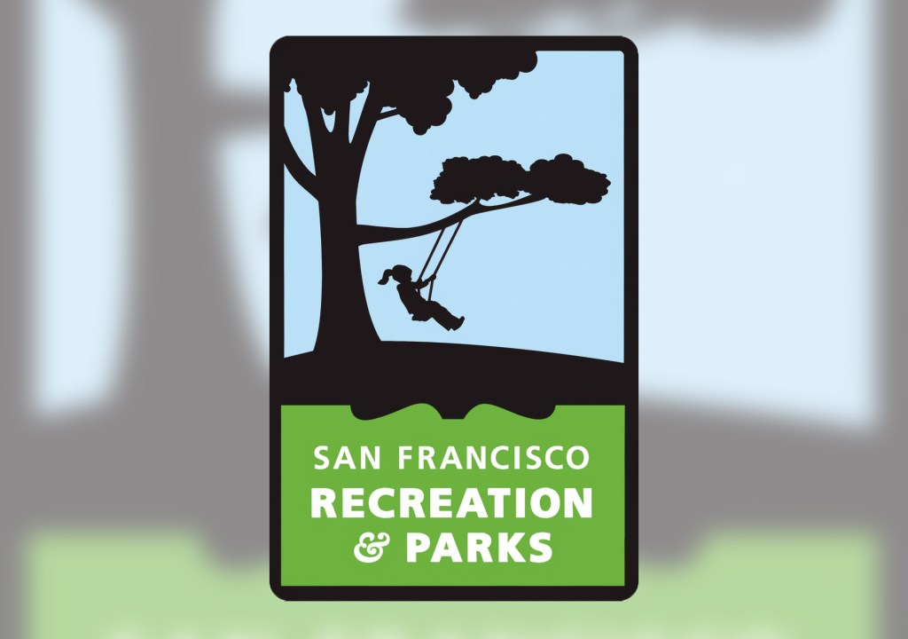 Lurie names Sarah Madland to lead SF parks; new GM pledges to keep ...