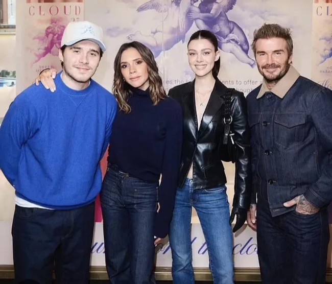 10 celebrity bombshells you can't miss: Young Stunna, Makhadzi and ...