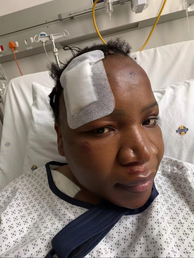 10 celebrity bombshells you can't miss: Young Stunna, Makhadzi and ...