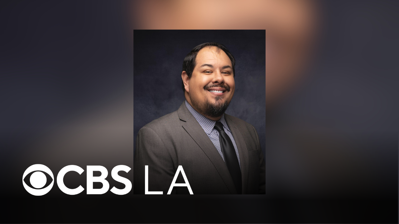 Parents demand Brea school board member's resignation after child sex ...
