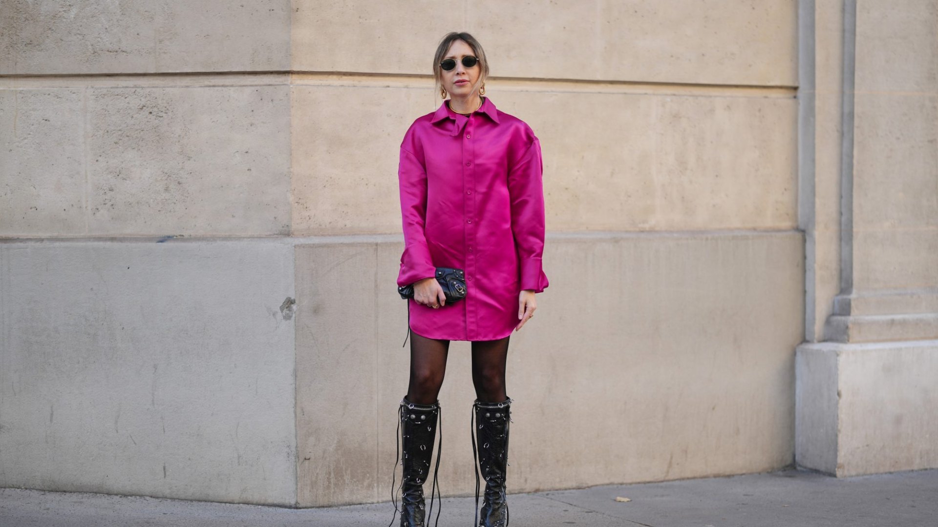 15+ romantic Valentine's Day looks that are cute, flirty and comfy