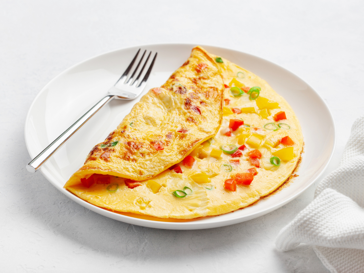 7 delicious high-protein paneer breakfasts for weight loss