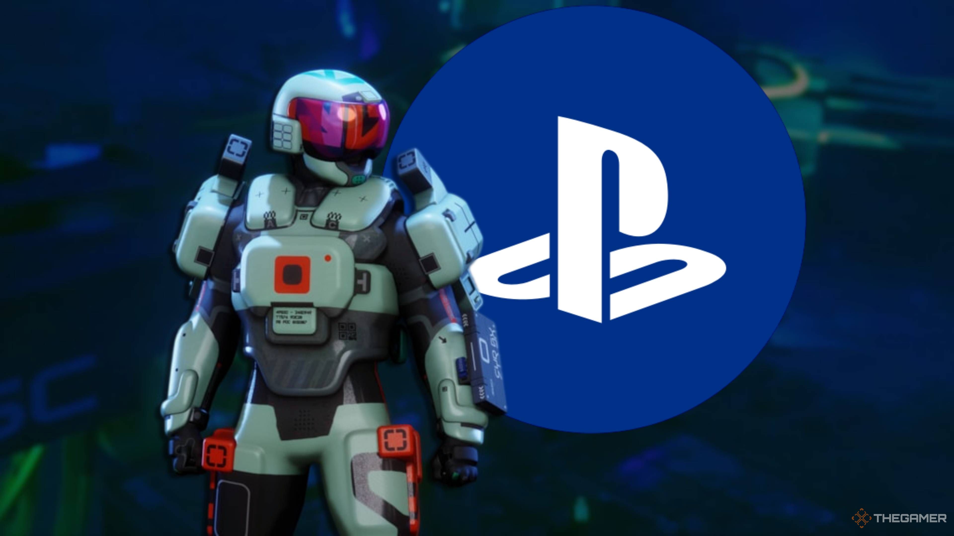 Marathon is one of the most pre-ordered PS5 games across multiple regions