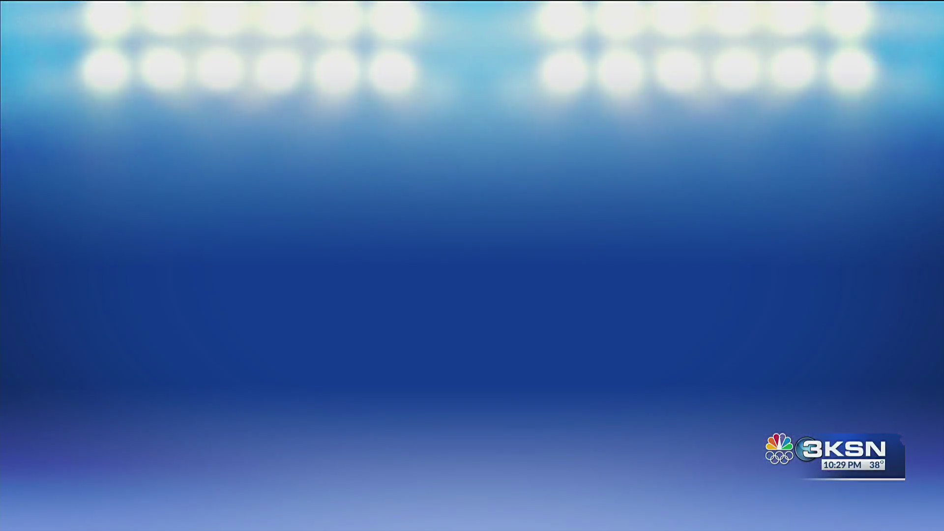 Wichita State bowler finds love for sport through biggest inspiration