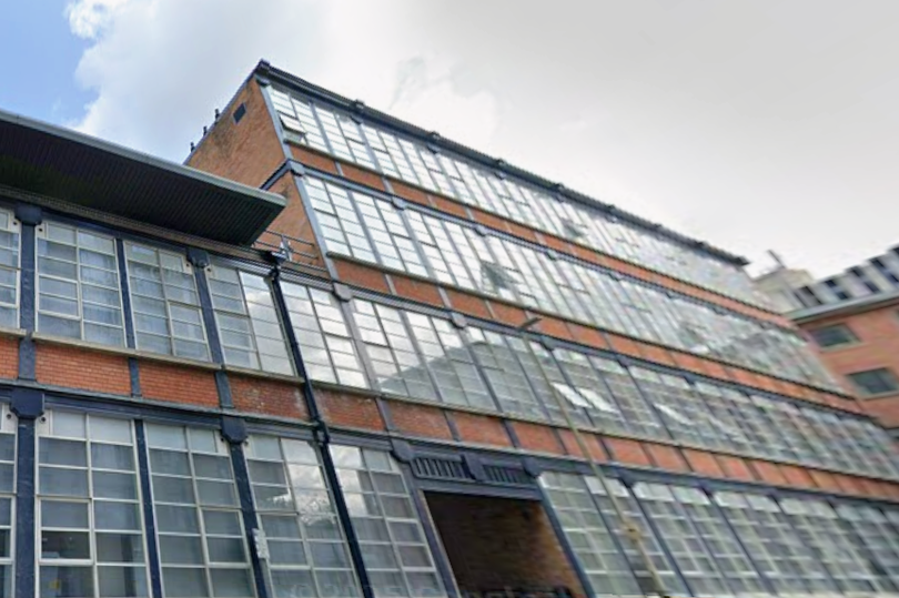 Leicester student flat plans approved despite concerns for Victorian ...