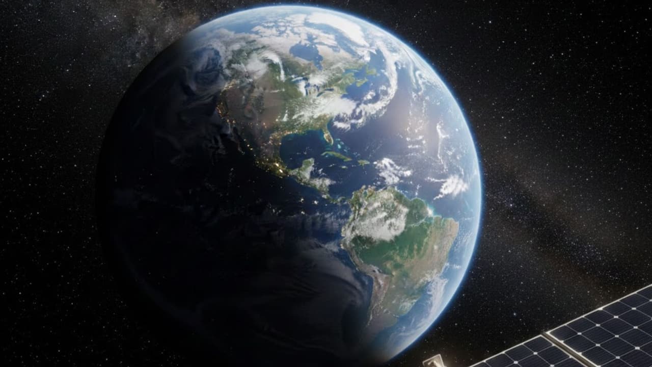 26-foot mystery giant: Scientists discover an entirely lost form of life