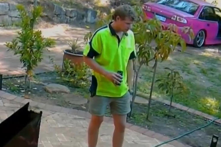 WA man convicted over Cassius Turvey’s death drops appeal