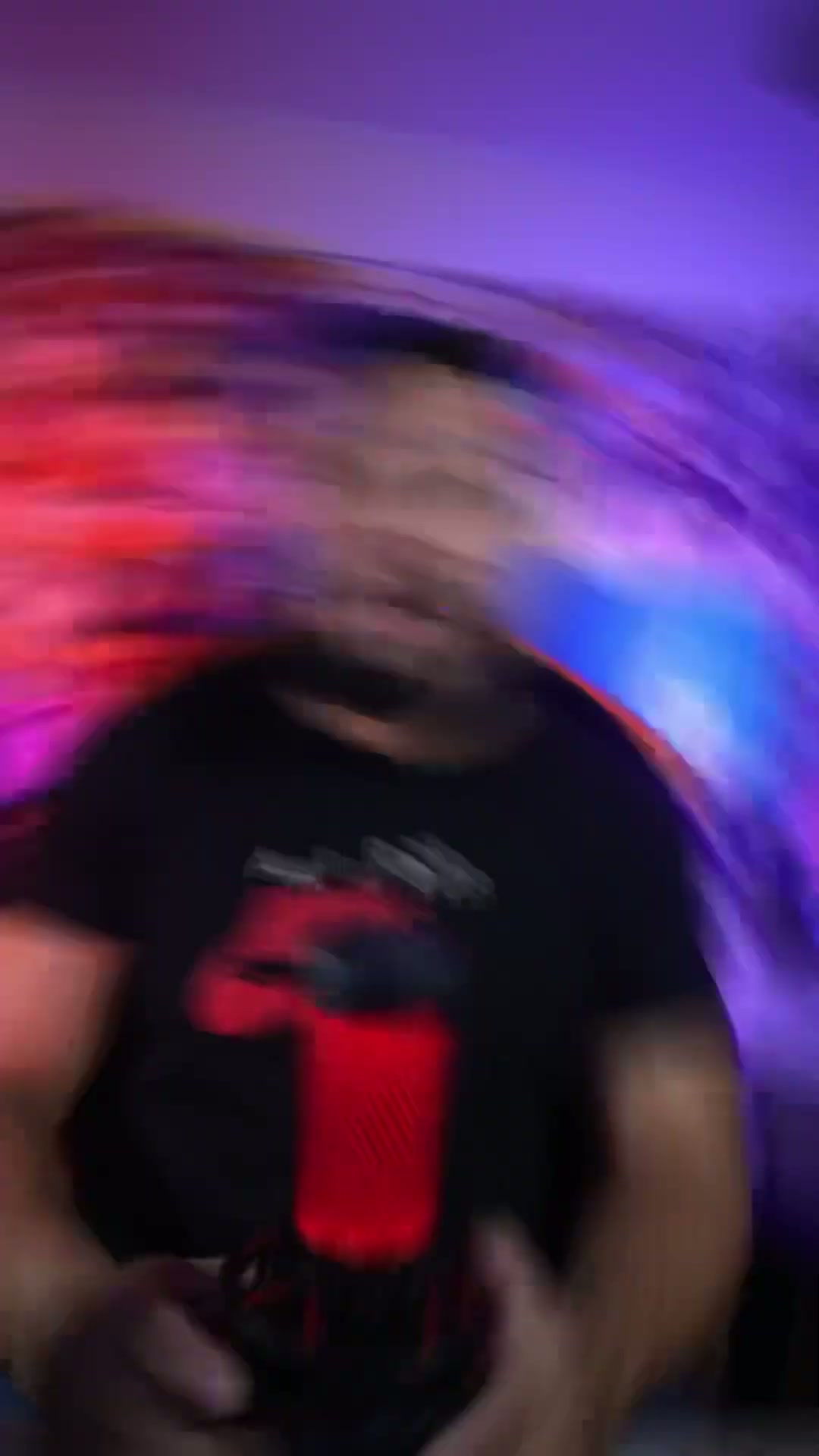 Adiós a SIRI, ¡está es su evolución! #shorts #celulares #tecnoclips # ...