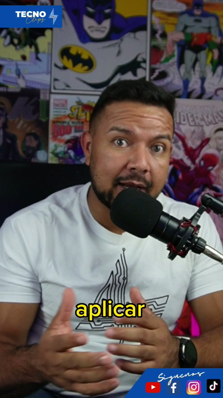 ¿Que te parece esta solución? @Samsung #smartphone #short #sustentables ...