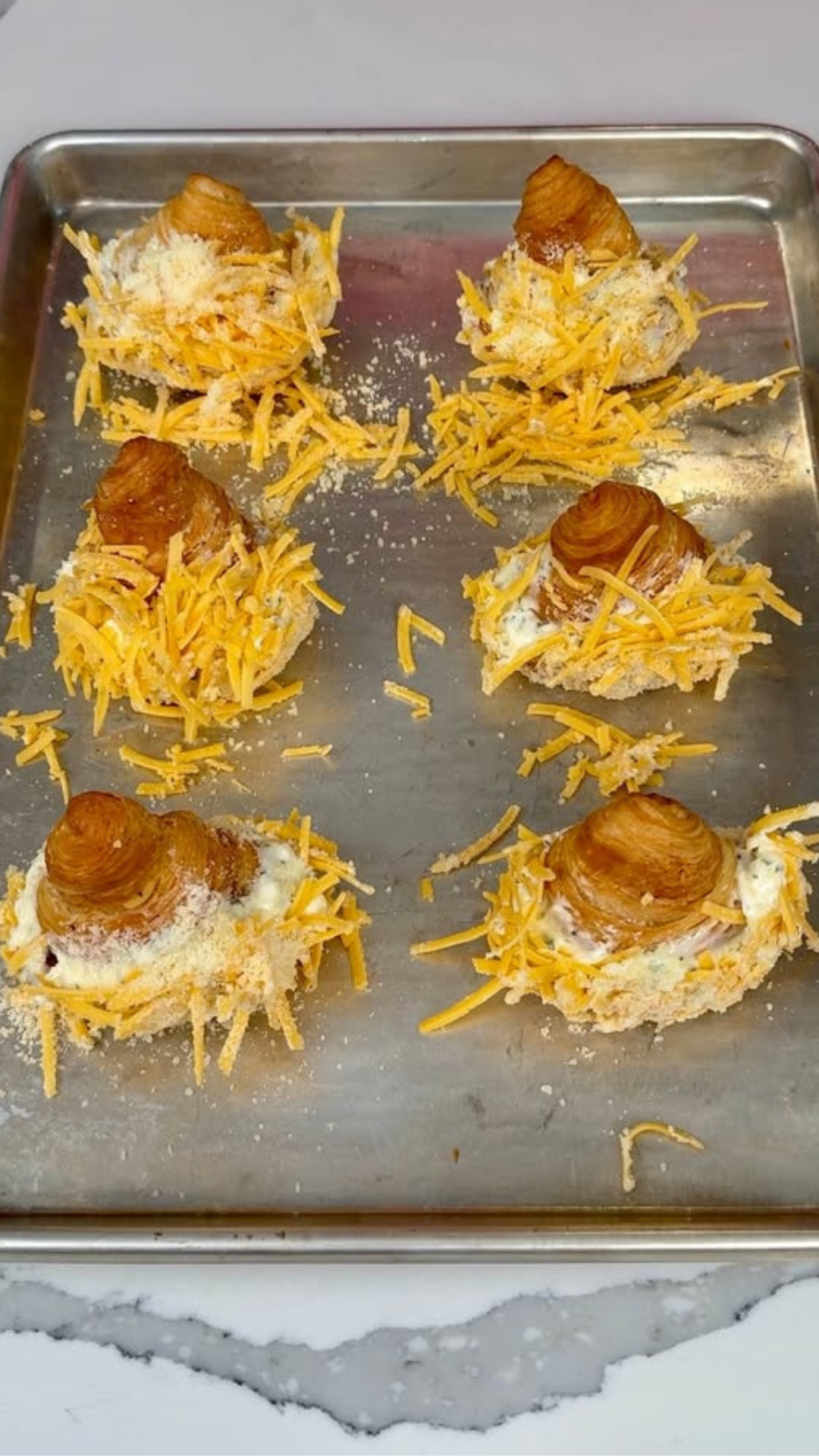 This easy recipe broke the internet and it’s easy to make