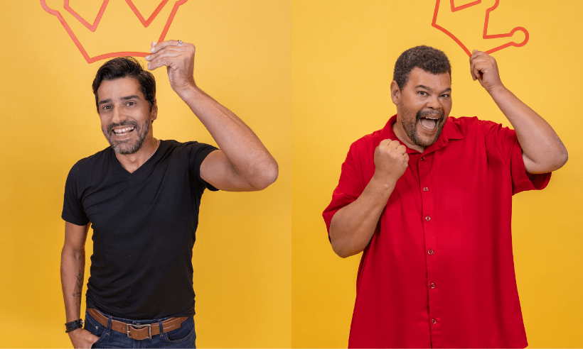 Quem já ganhou a Prova do Líder do BBB 26 até agora? Confira os vencedores