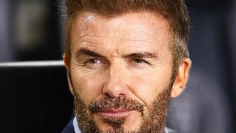 10 celebrity bombshells you can't miss: Young Stunna, Makhadzi and ...