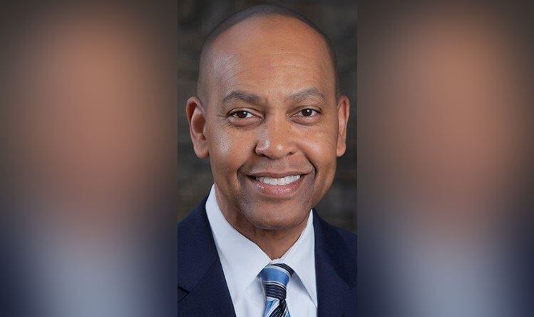 John Rolfe stepping down as Wichita Regional Chamber of Commerce ...