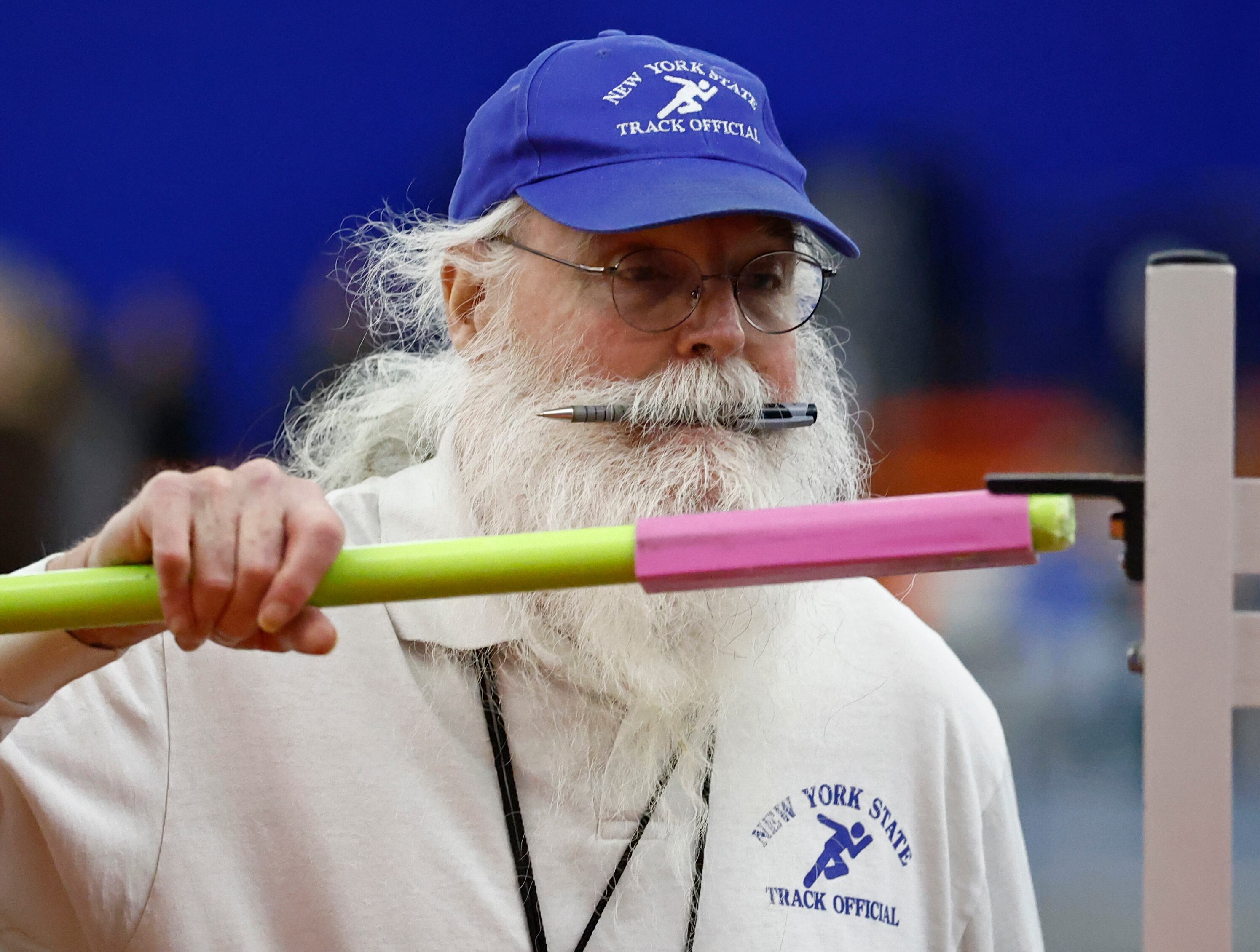 VVS squads, Whitesboro boys and Utica Proctor girls capture titles at ...