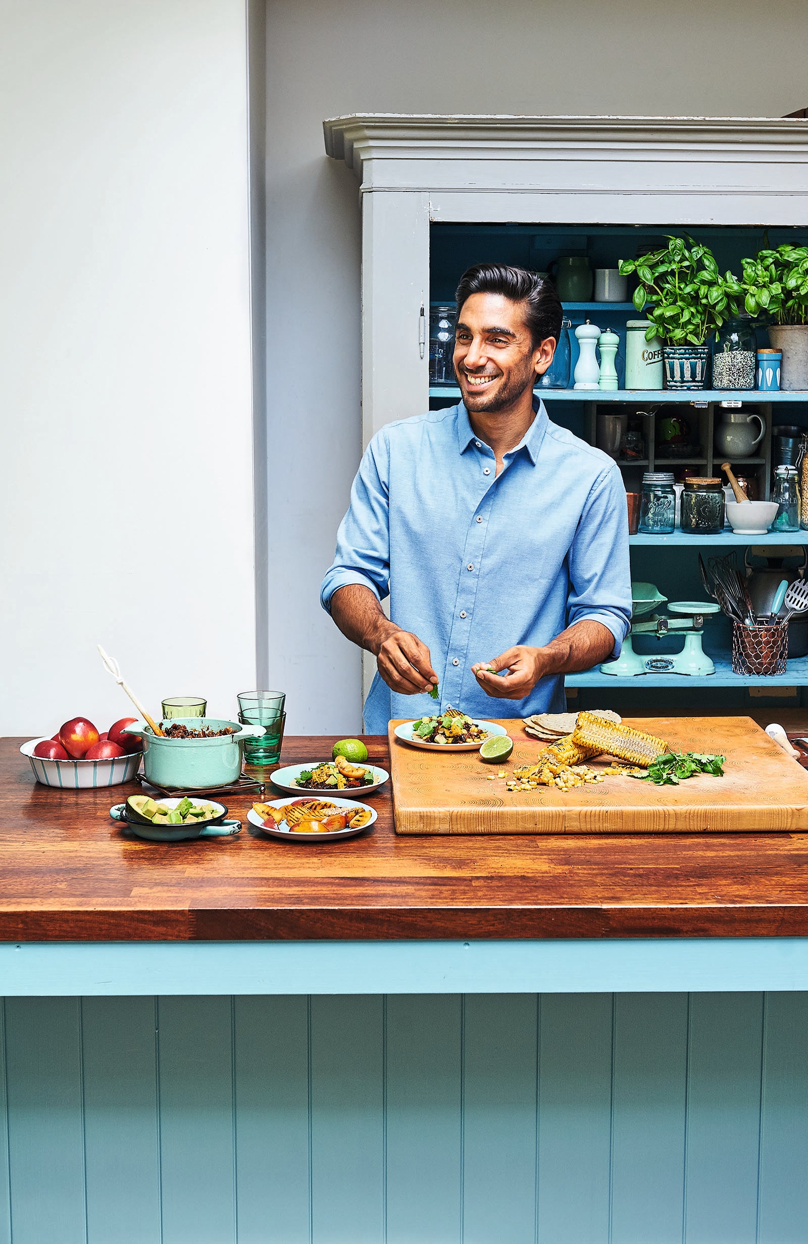 Is your bread ultra-processed? Nutritionists name alternative to try