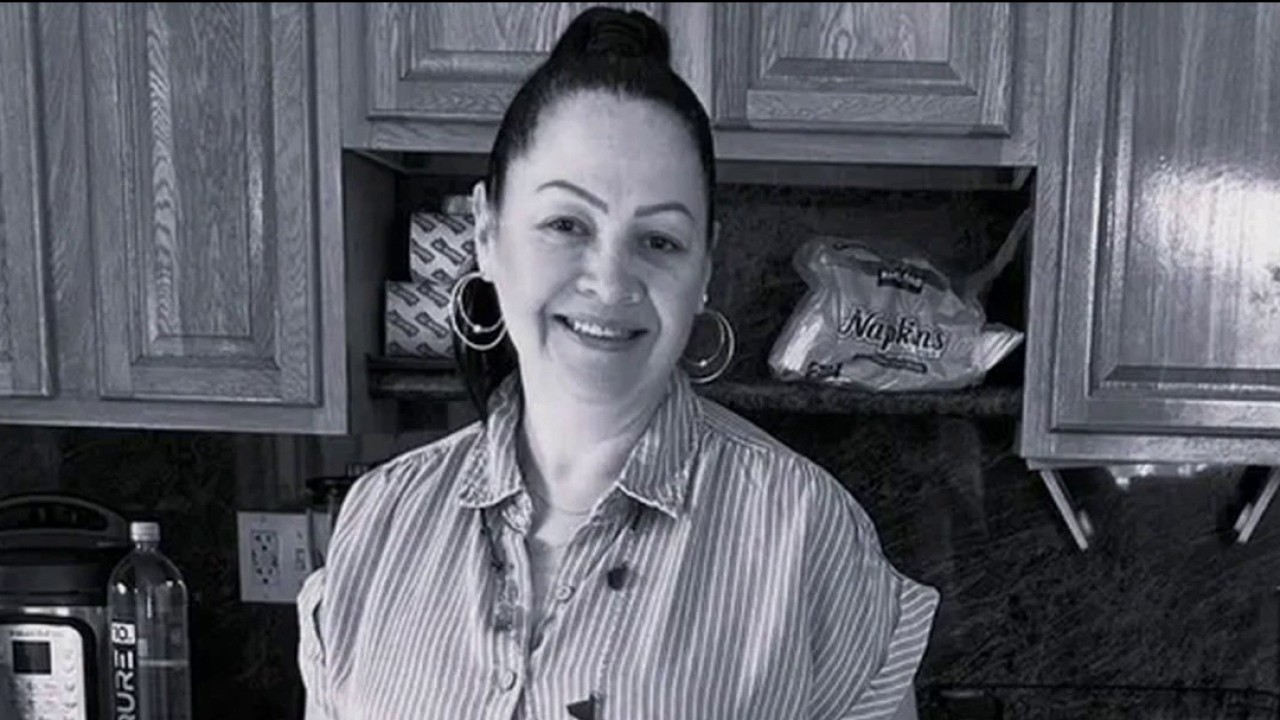 Woman killed on San Mateo bridge crash identified