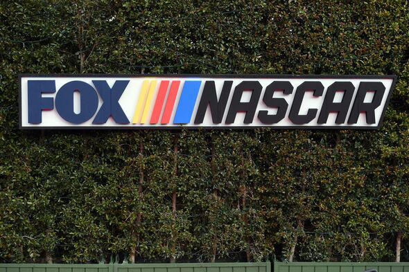 FOX confirms its NASCAR lineup after fans made feelings known