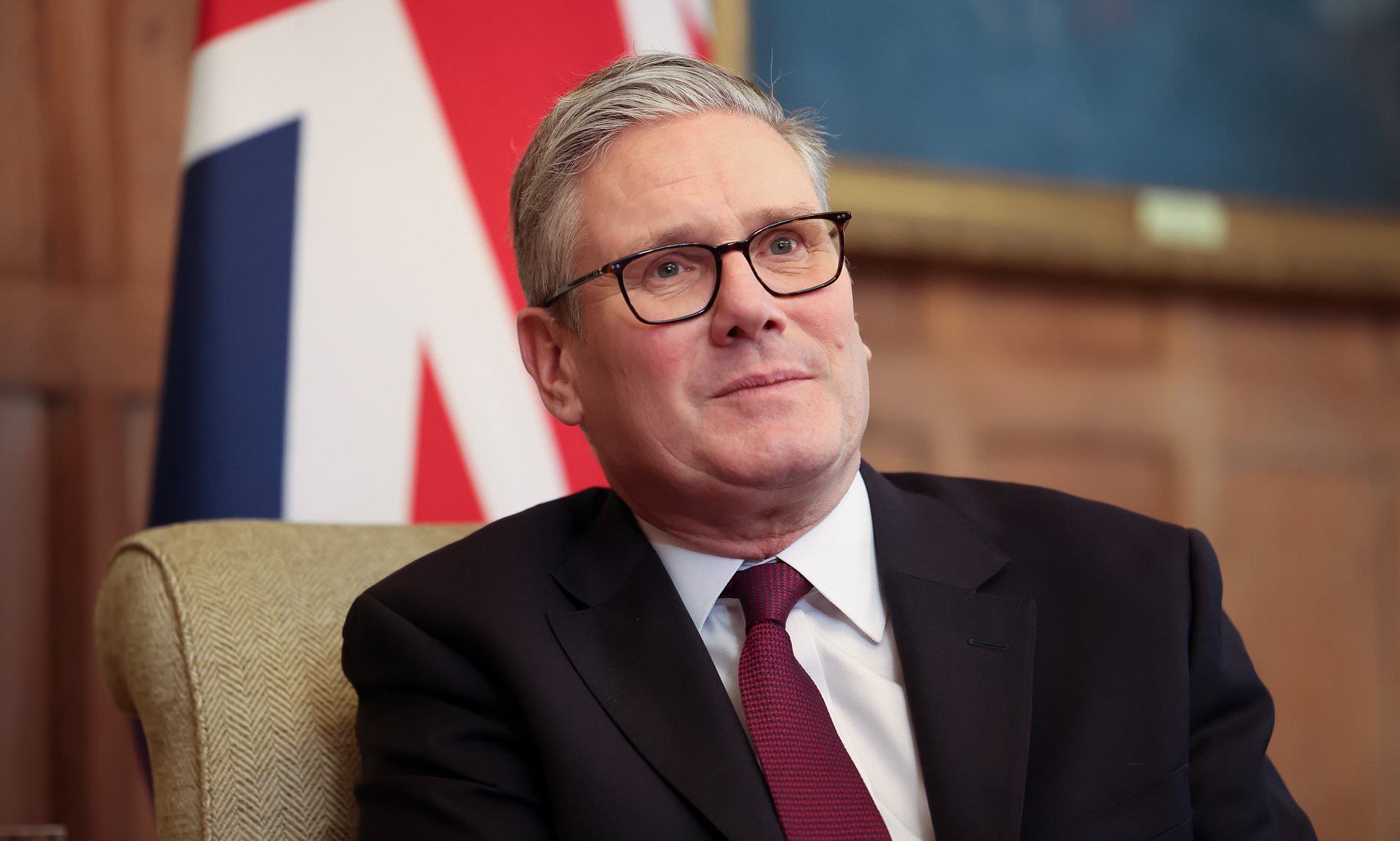 Minsters push to cancel elections in Labour areas despite warning move ...