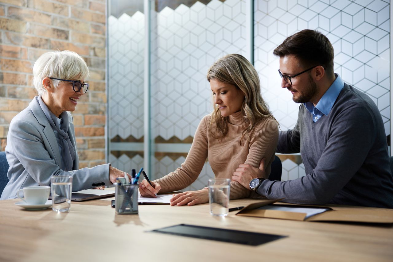 How much life insurance do you need?