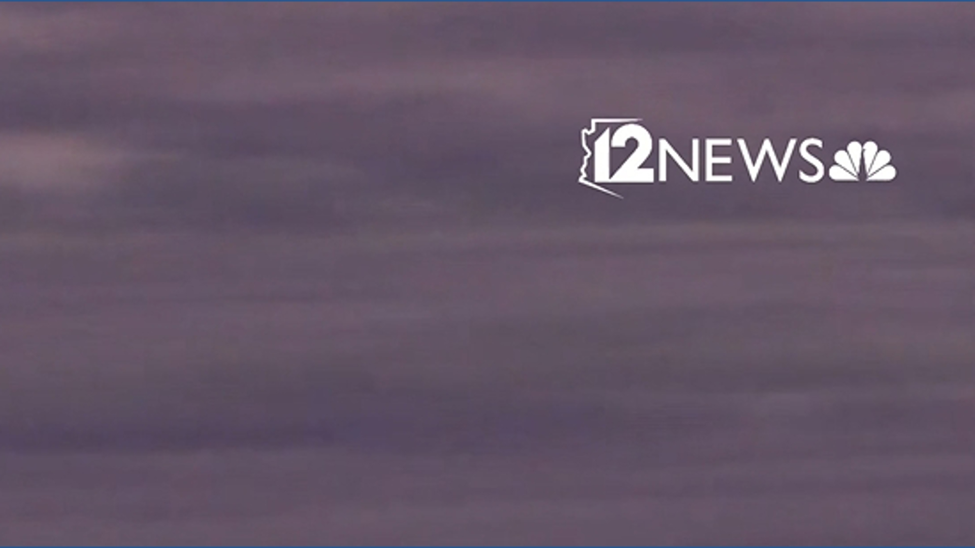 Man impersonating ICE agent tries to access Luke Air Force Base