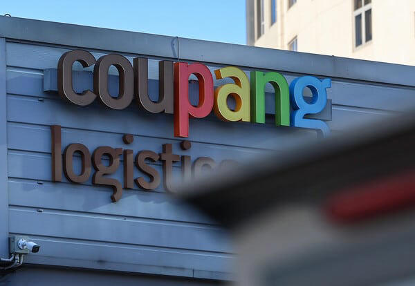US investors call South Korea's Coupang response 'Venezuela-style' pressure